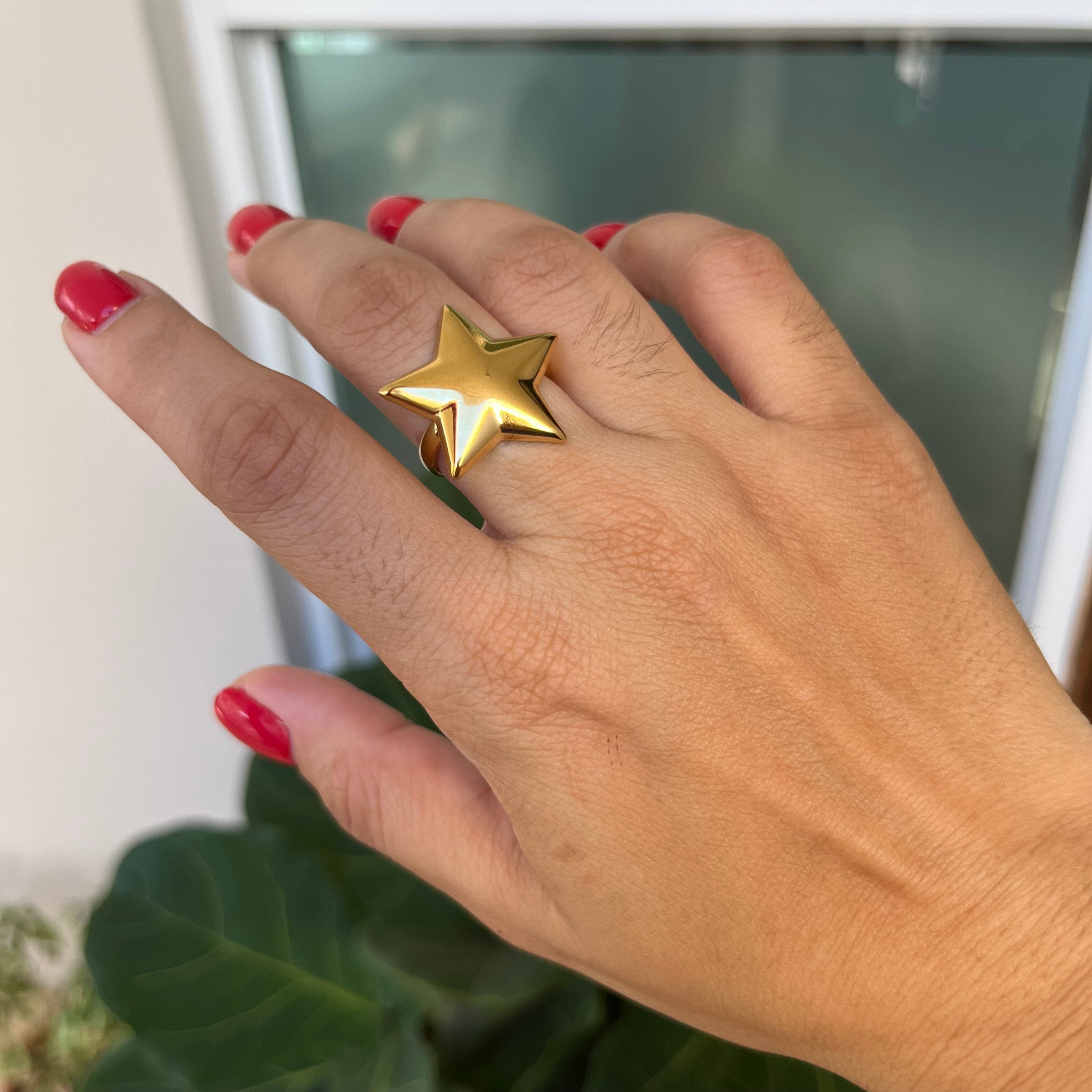 SORTIJAS – Jewelry, Gifts & Accessories