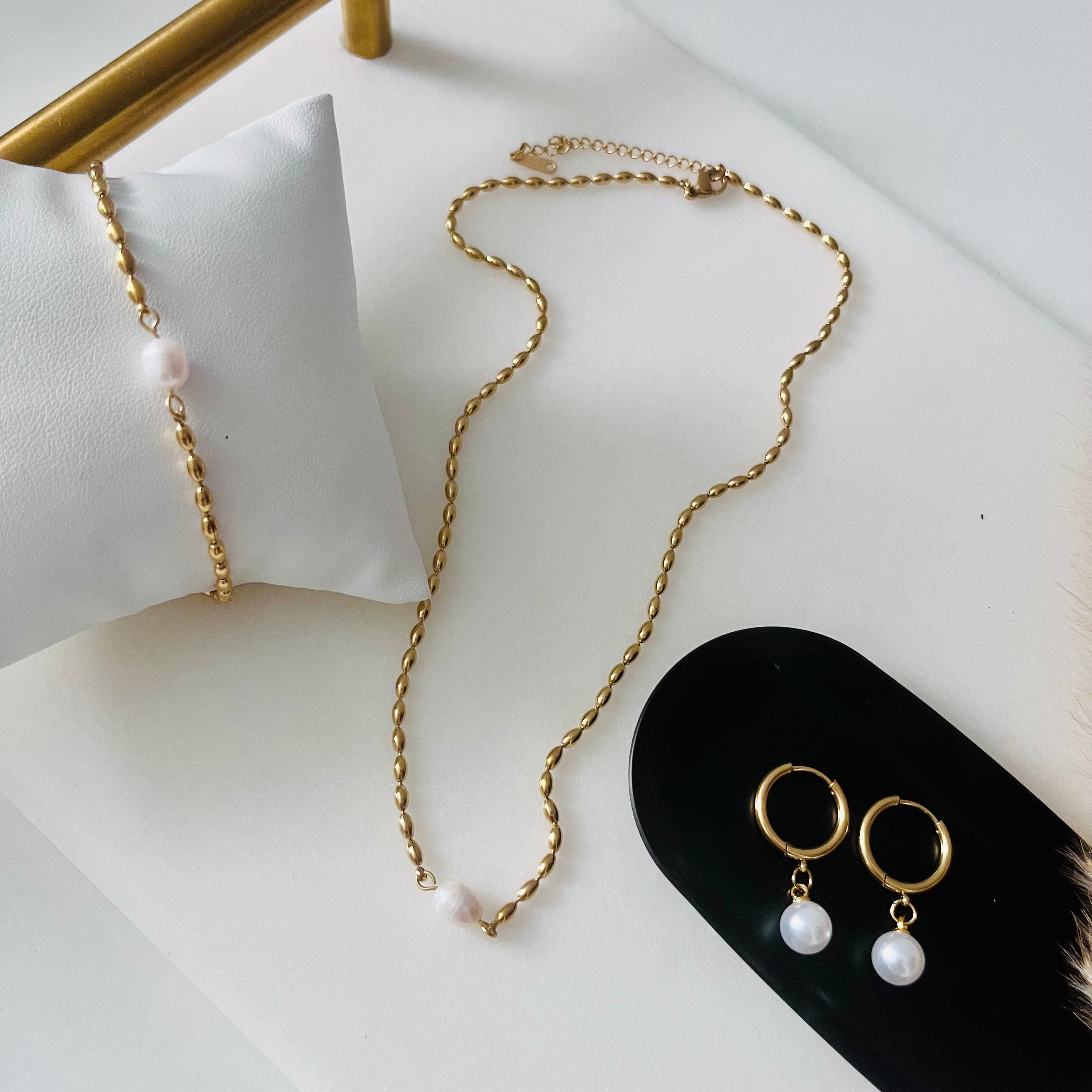 YJ Accesorios – Jewelry, Gifts & Accessories